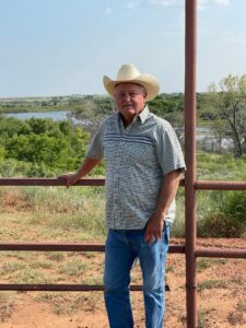 Guitar Giveaway | Zager Guitars